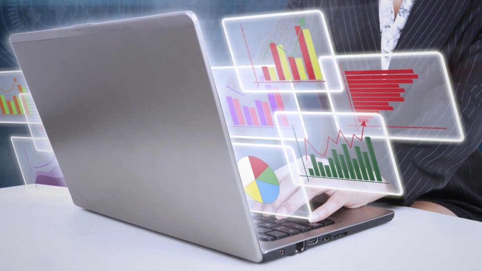 ¿Qué significa Banco de Datos? - Glosario de términos básicos de ...
