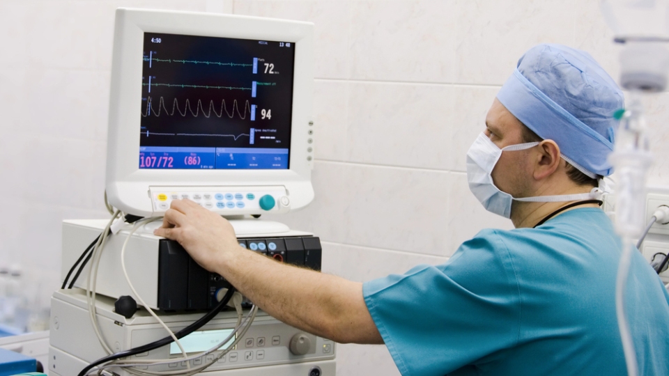 ¿Qué significa Bioelectrónica? - Glosario de términos básicos de ...