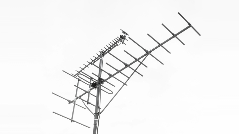 ¿Qué significa VHF (Very High Frequency)? - Glosario de términos ...